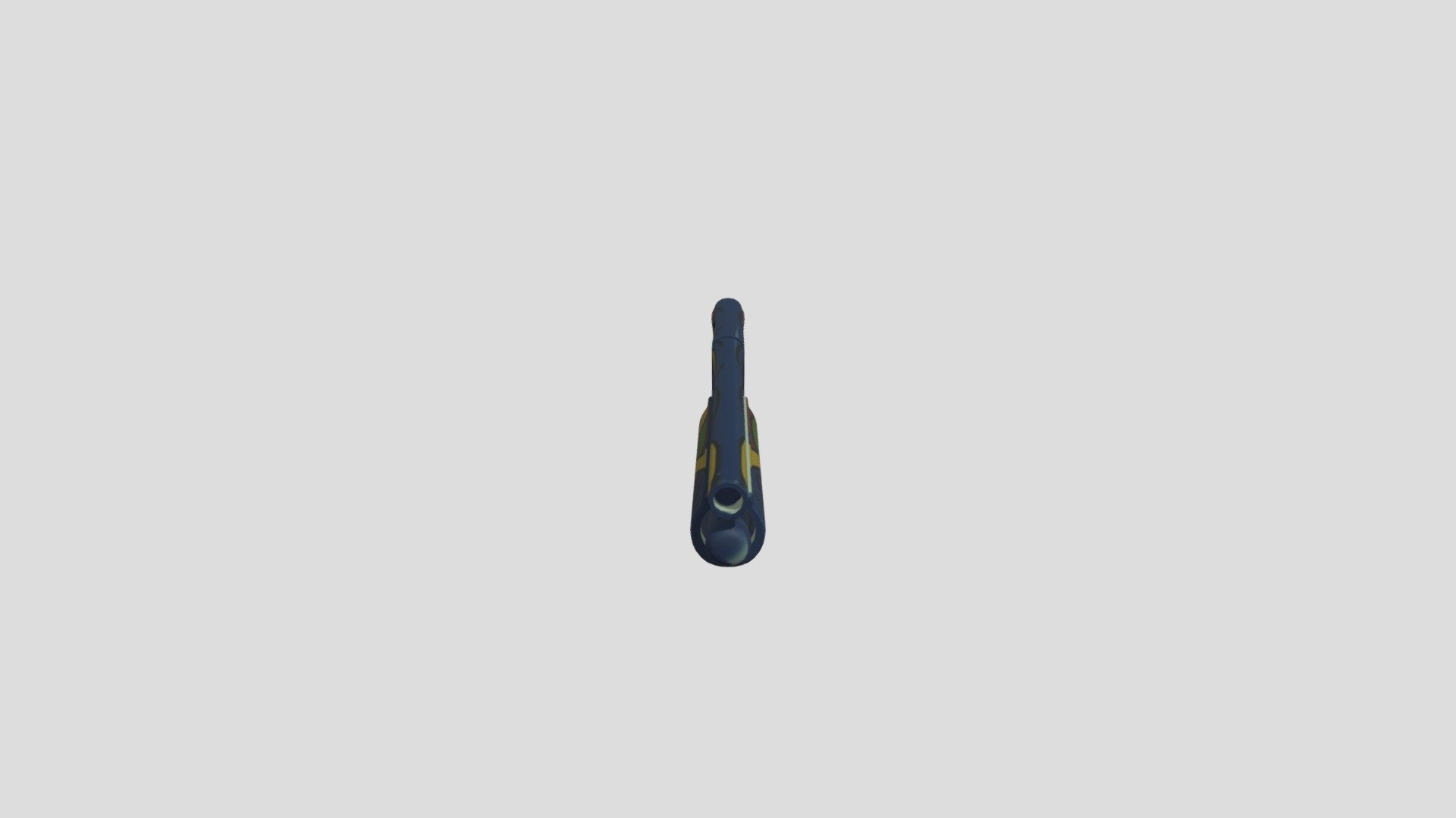 Swd - Download Free 3D model by vovovovo [5099395] - Sketchfab