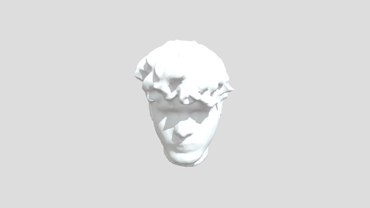 Jmancurly 3D models - Sketchfab