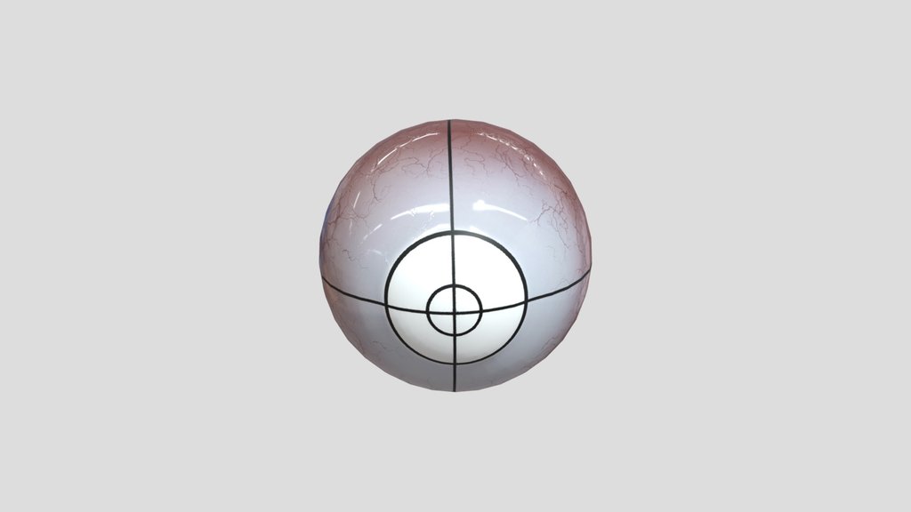 loomis - A 3D model collection by beckie.chung - Sketchfab