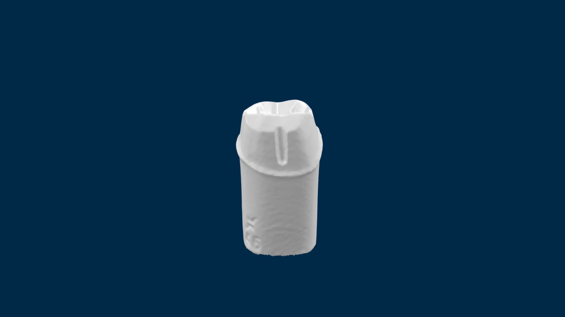 DCG #30 FMC - 15 - 3D model by Pacheco (@RAPACHECO) [509cf6f] - Sketchfab
