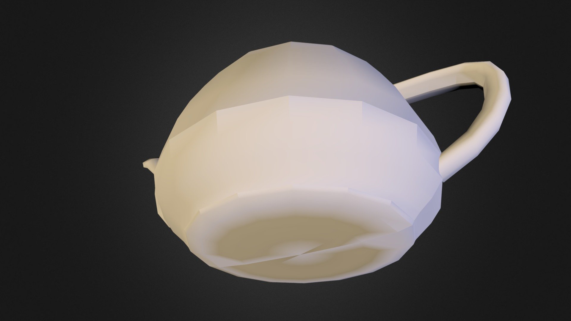 asdqwe - 3D model by kandy229 [509e5c1] - Sketchfab