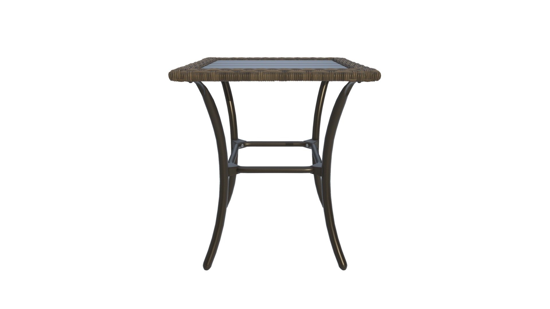 877528_GT_BayGarden5pc_Table - 3D model by developerhbb [509feb0 ...