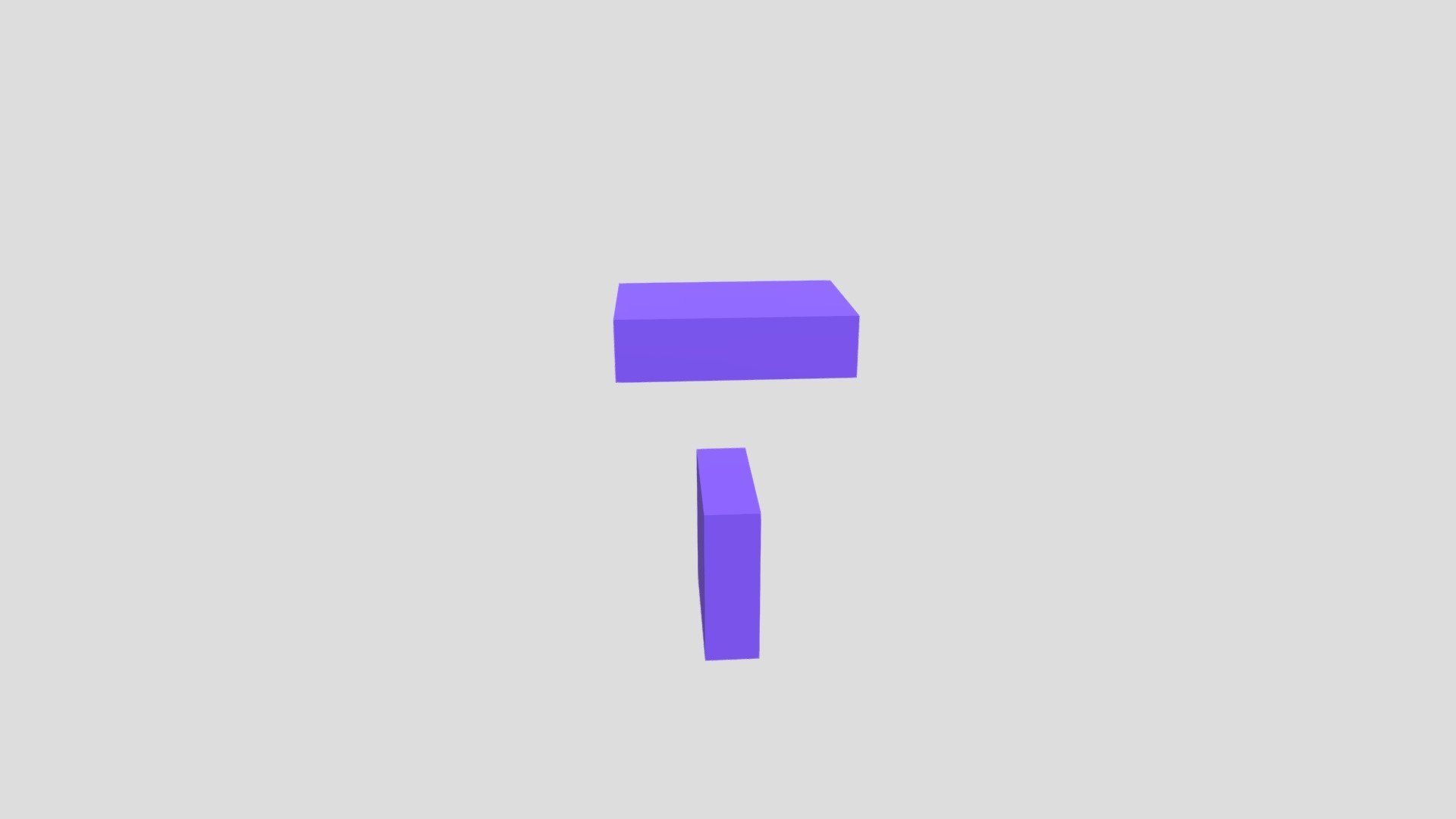 foo - 3D model by Oliver (@farbwerkdigital) [50a01b8] - Sketchfab