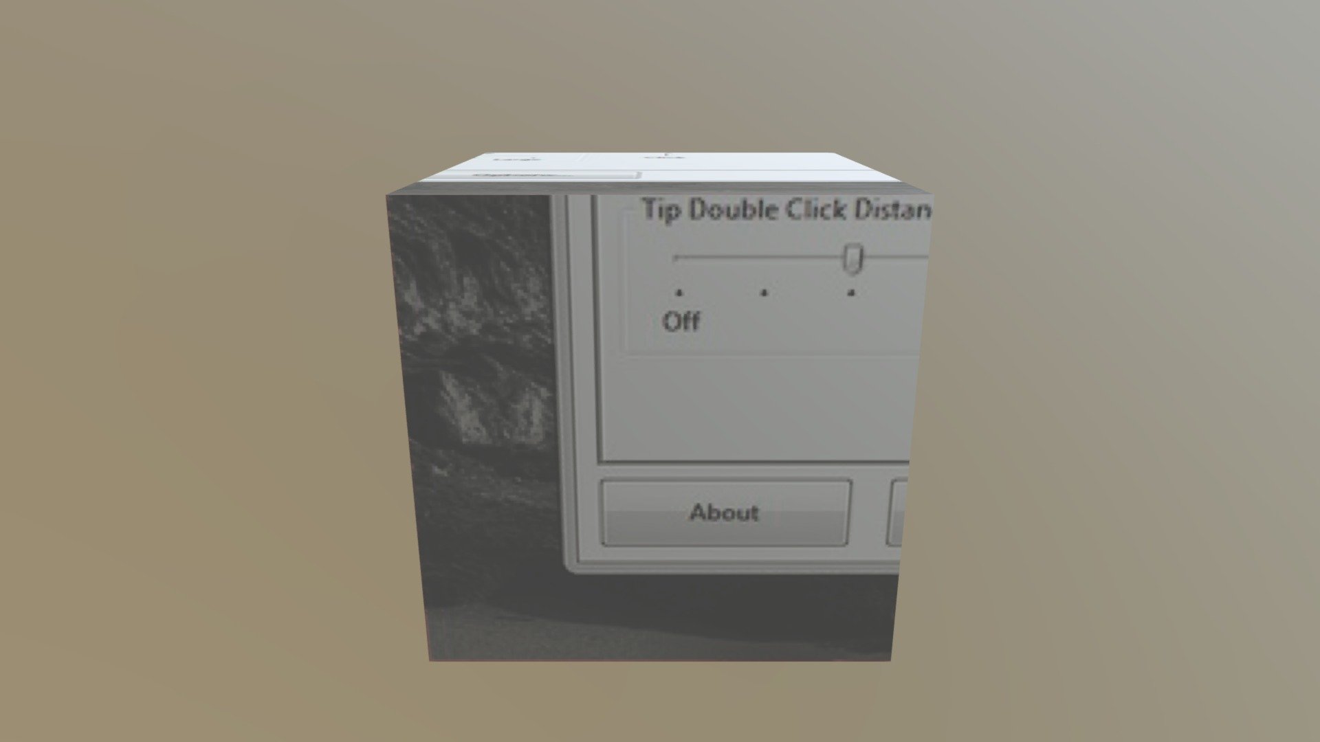Test Model texture - 3D model by Stuart123 [50a0cb8] - Sketchfab