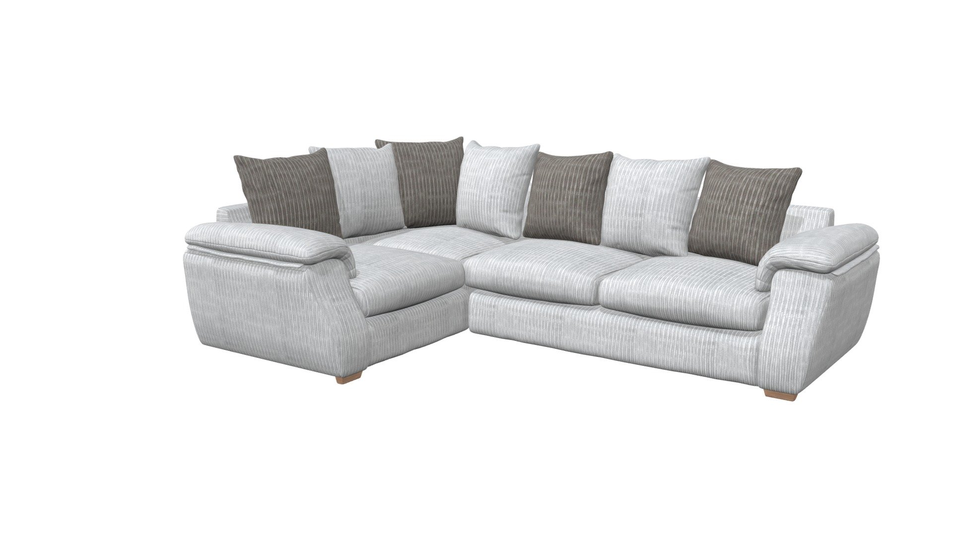 L054441_2 - 3D model by ScS Ltd [50a49e9] - Sketchfab