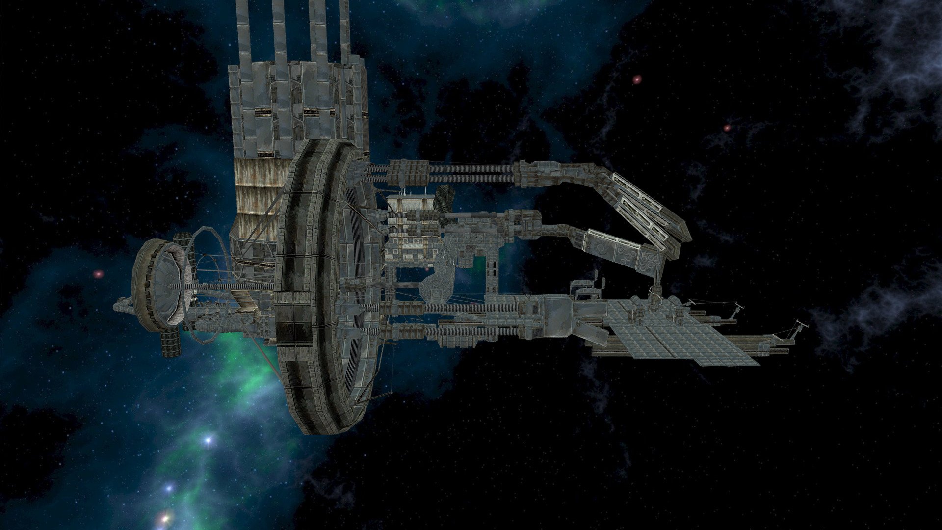 Locations>Orpheon (READ ANNOTATIONS!!!!!!!!!!) - Download Free 3D model ...