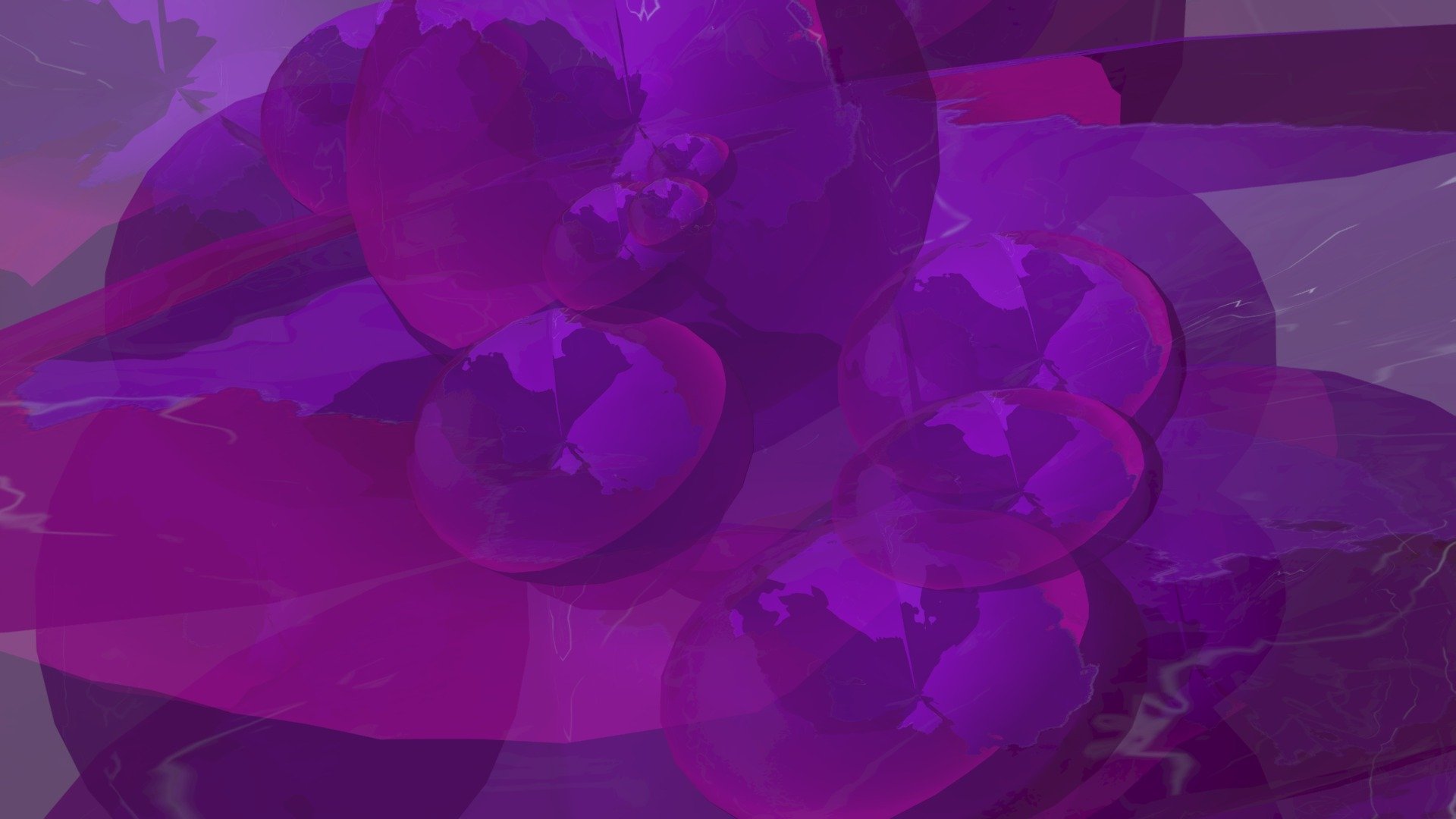 Clouds Sony pictures home entertainment - Download Free 3D model by ...