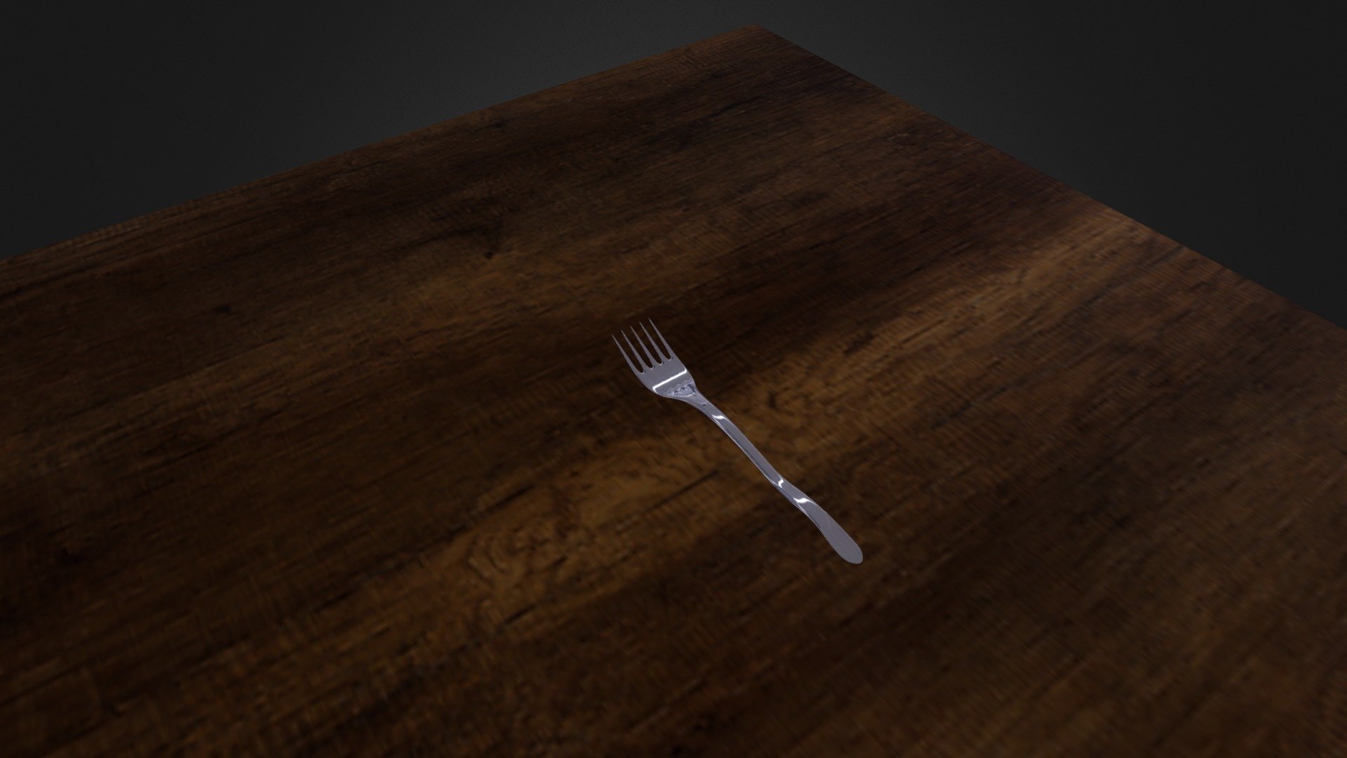 Actividad_A2_Primer modelado - 3D model by Lin_BS [50a966e] - Sketchfab