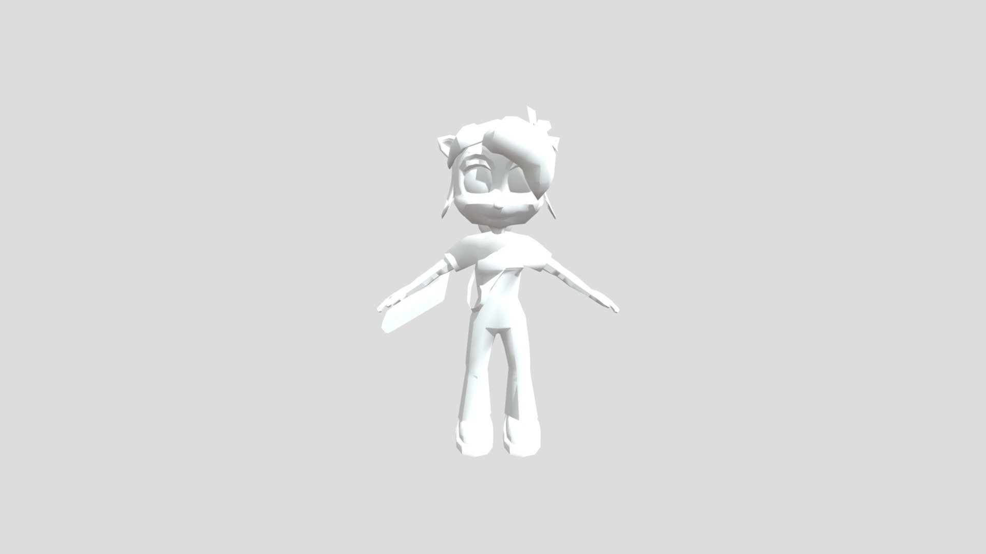 Coco_classic reupload - Download Free 3D model by jdgamboazavatti2801 ...