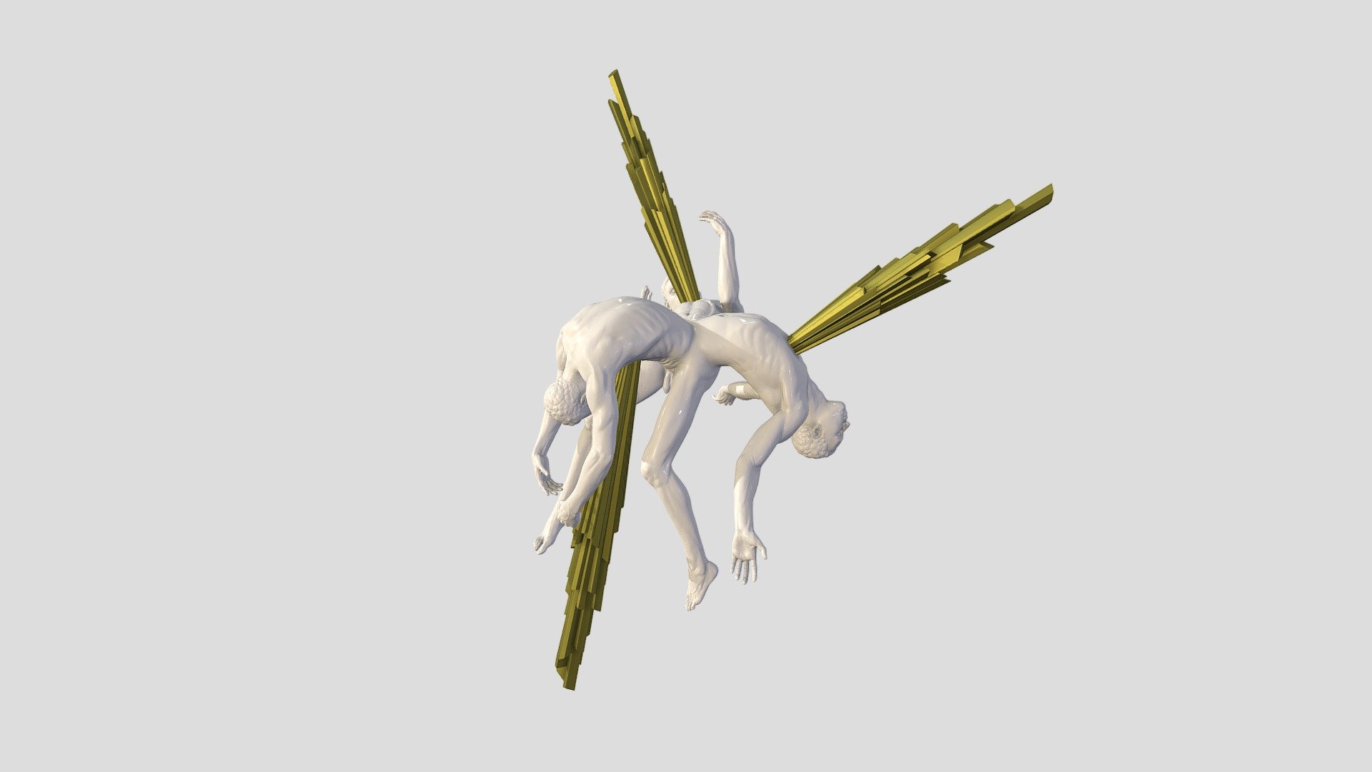 08/14/2021_Ignition - 3D model by Mario Romero (@mar.io) [50b03de ...