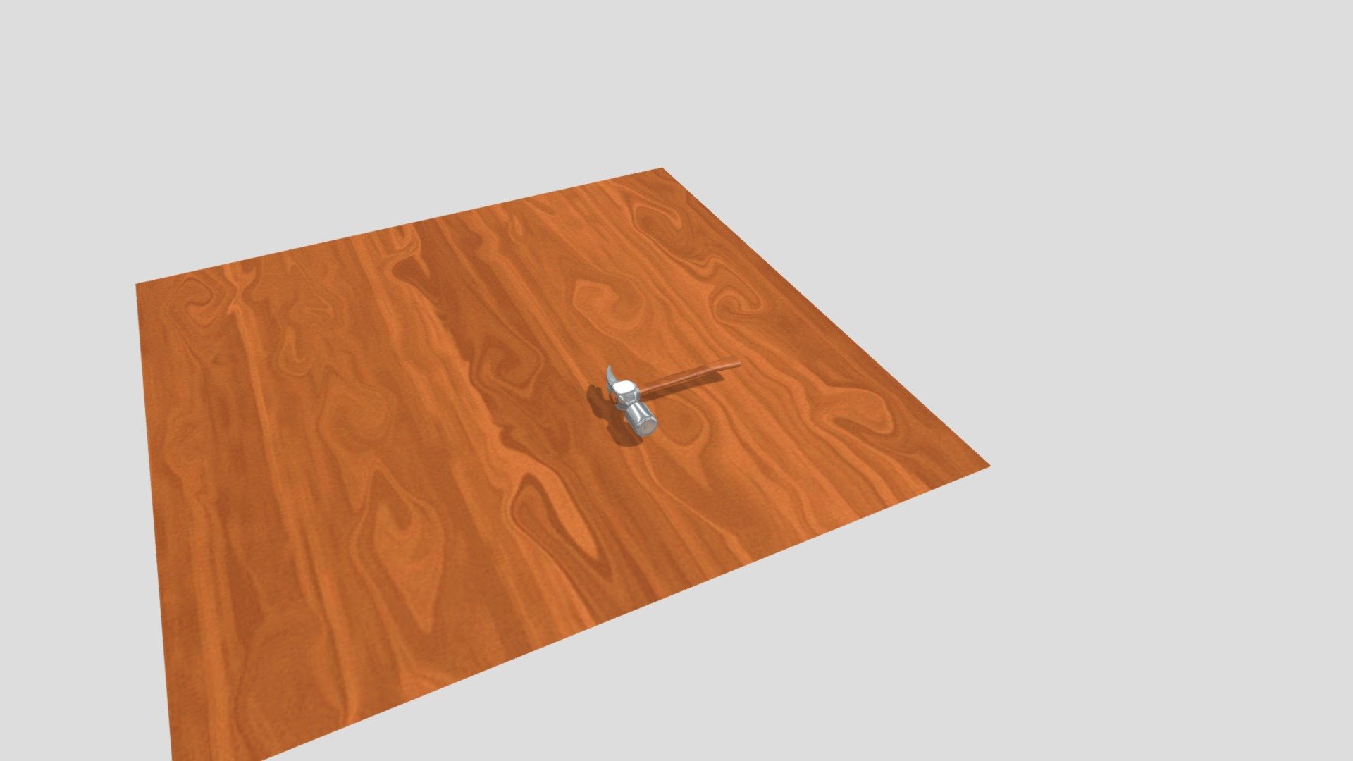 yjc - Download Free 3D model by Mmarkeryin [50b3537] - Sketchfab