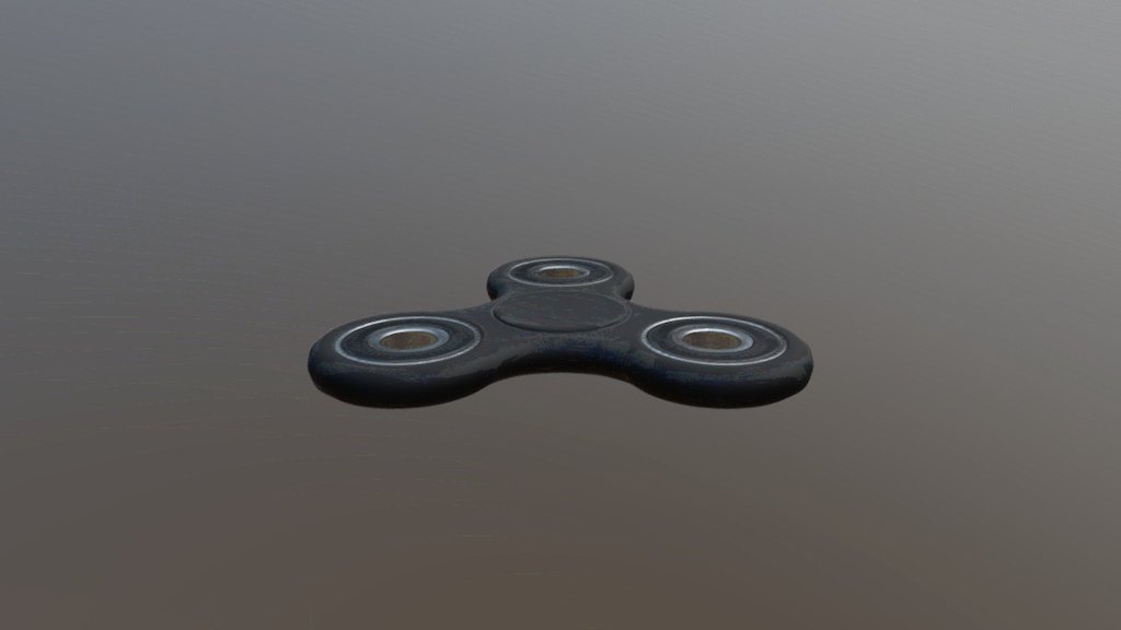 Cringe - Download Free 3D model by Accelerator [50b9bcc] - Sketchfab