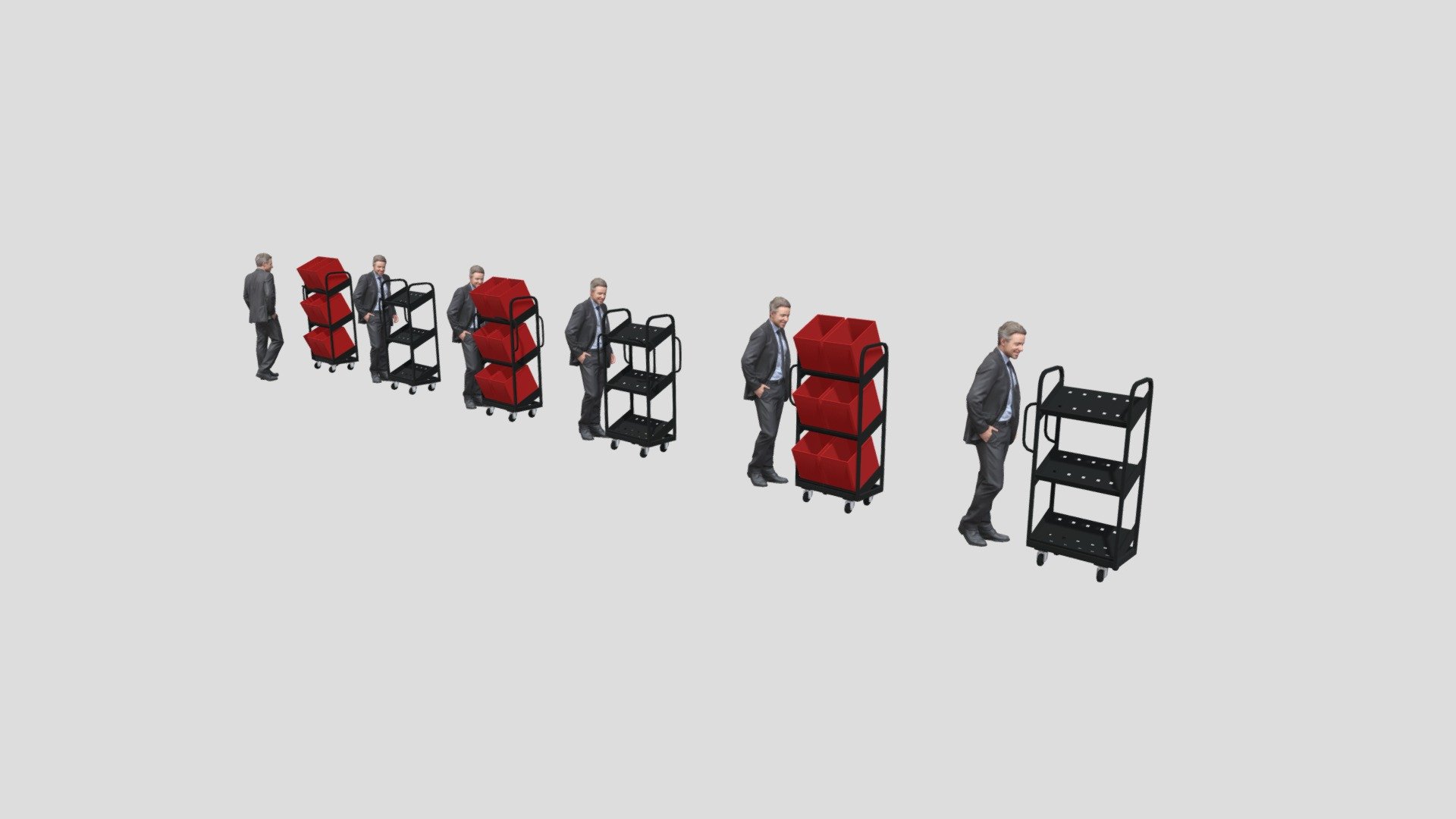AW-UCD10637 UCD - 3D model by 3D-VIEW (@Jake-norsemandirect) [50bb091 ...