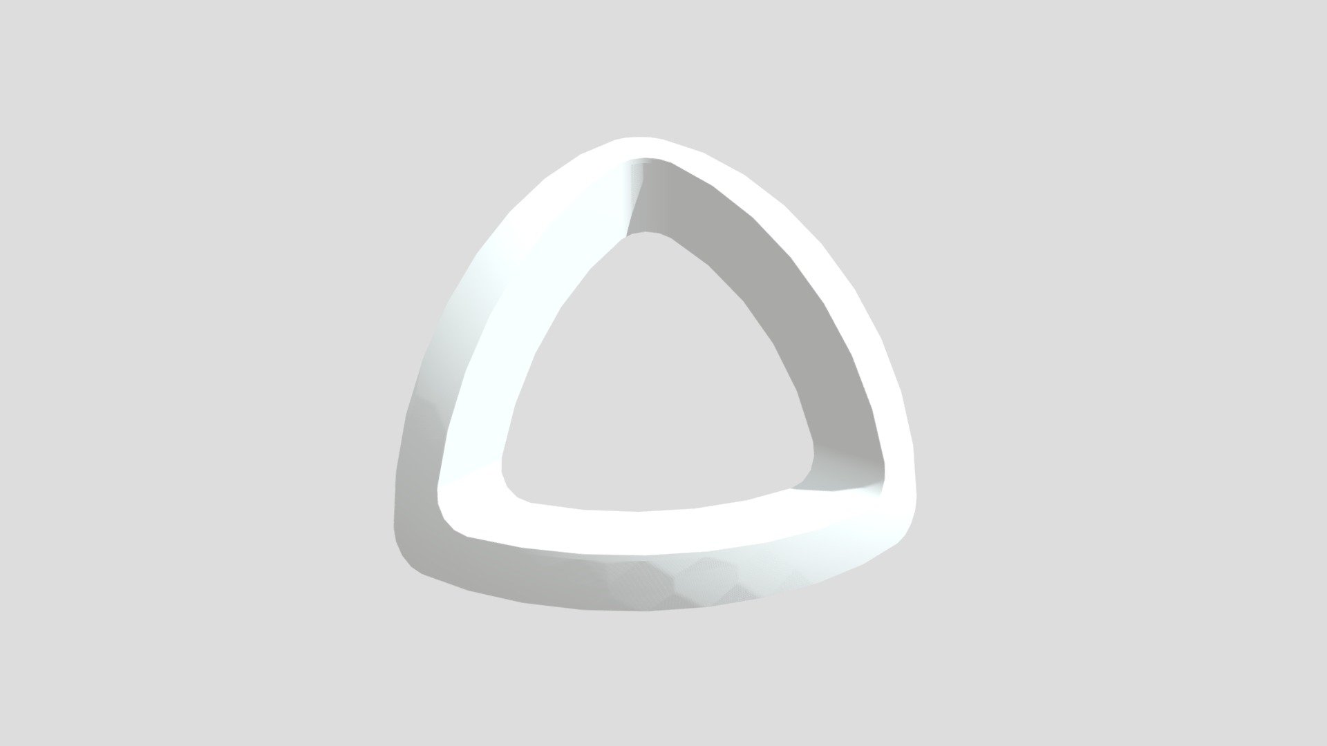 P 5 - 3D model by Marco_Gomez_92 (@mgromega) [50bed1b] - Sketchfab