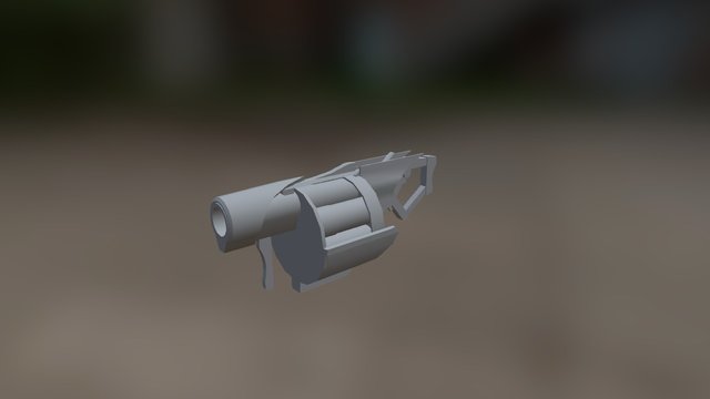 Nora 3D models - Sketchfab