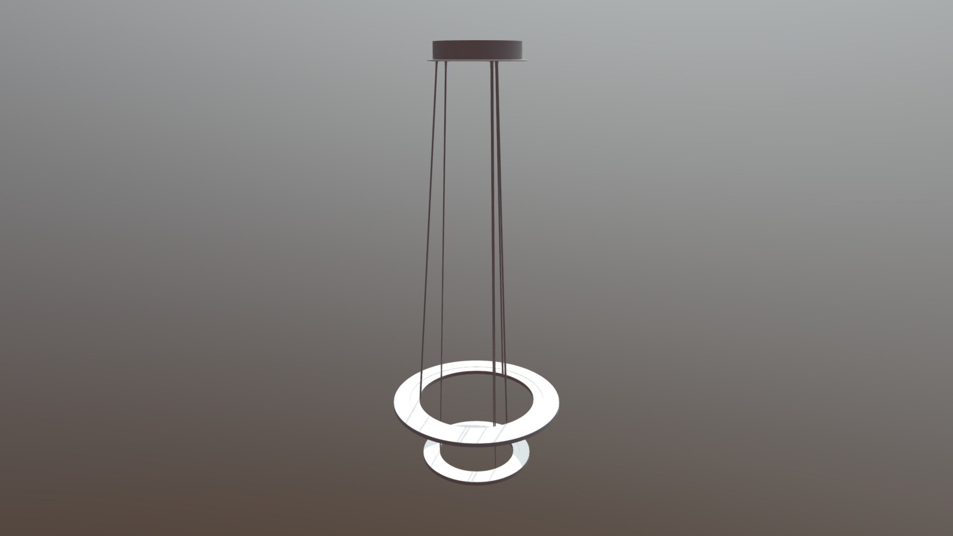 Eglo 39273 - 3D model by Lu.ru (@svetmagaz) [50bf8bf] - Sketchfab