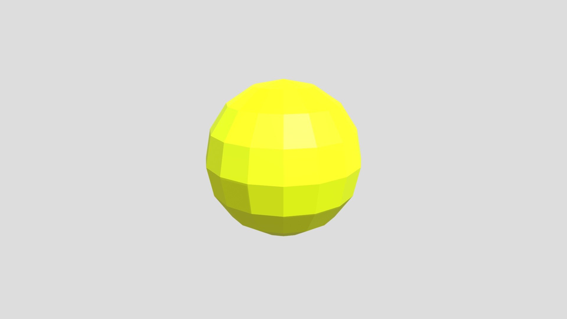 Pac- Man Rig - 3D model by IDon'tHaveAUsername (@anonoymous) [50ca31a ...