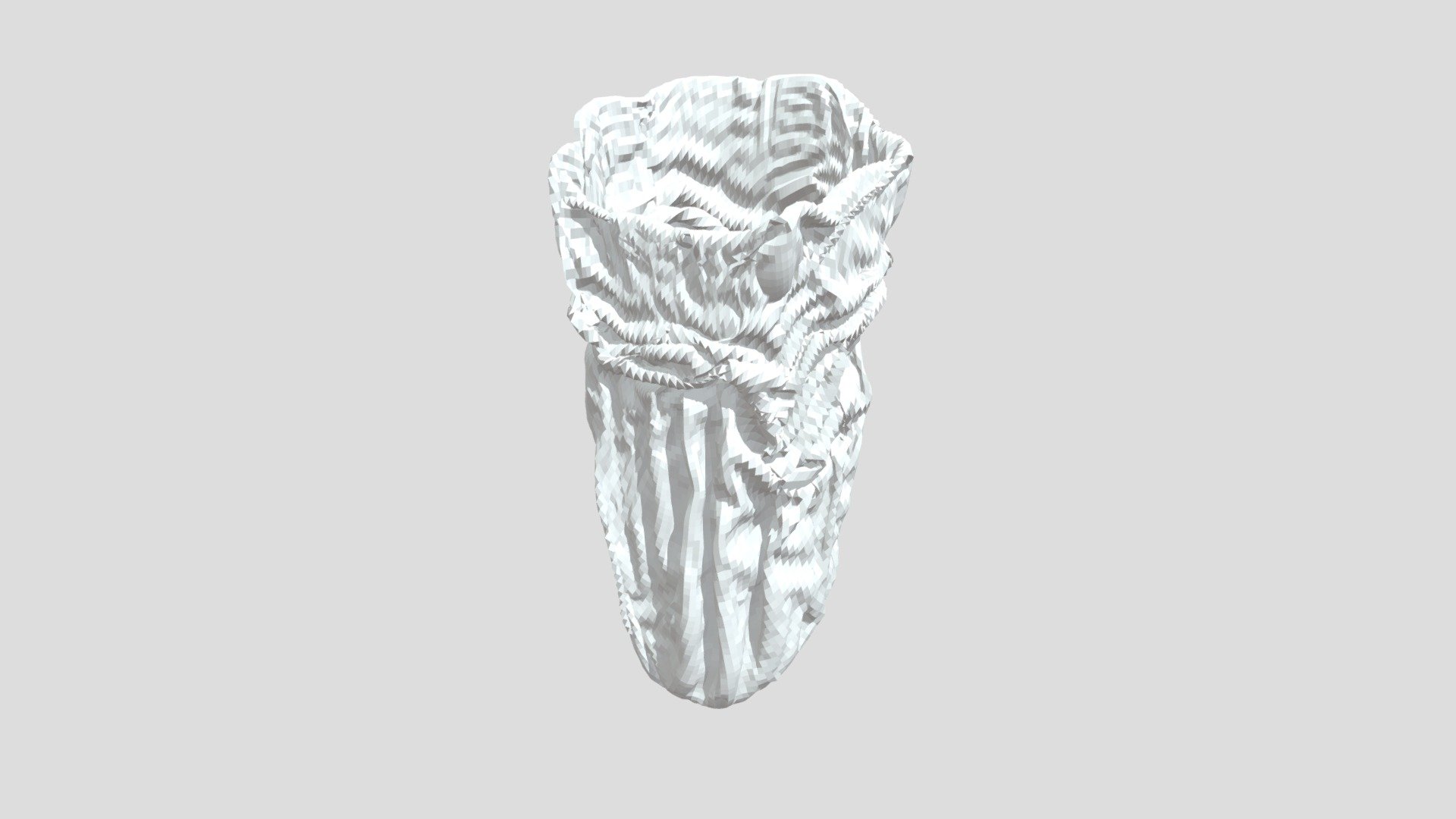 pocket - Download Free 3D model by PrintIt&PaintIt (@Print_It-Paint_it ...