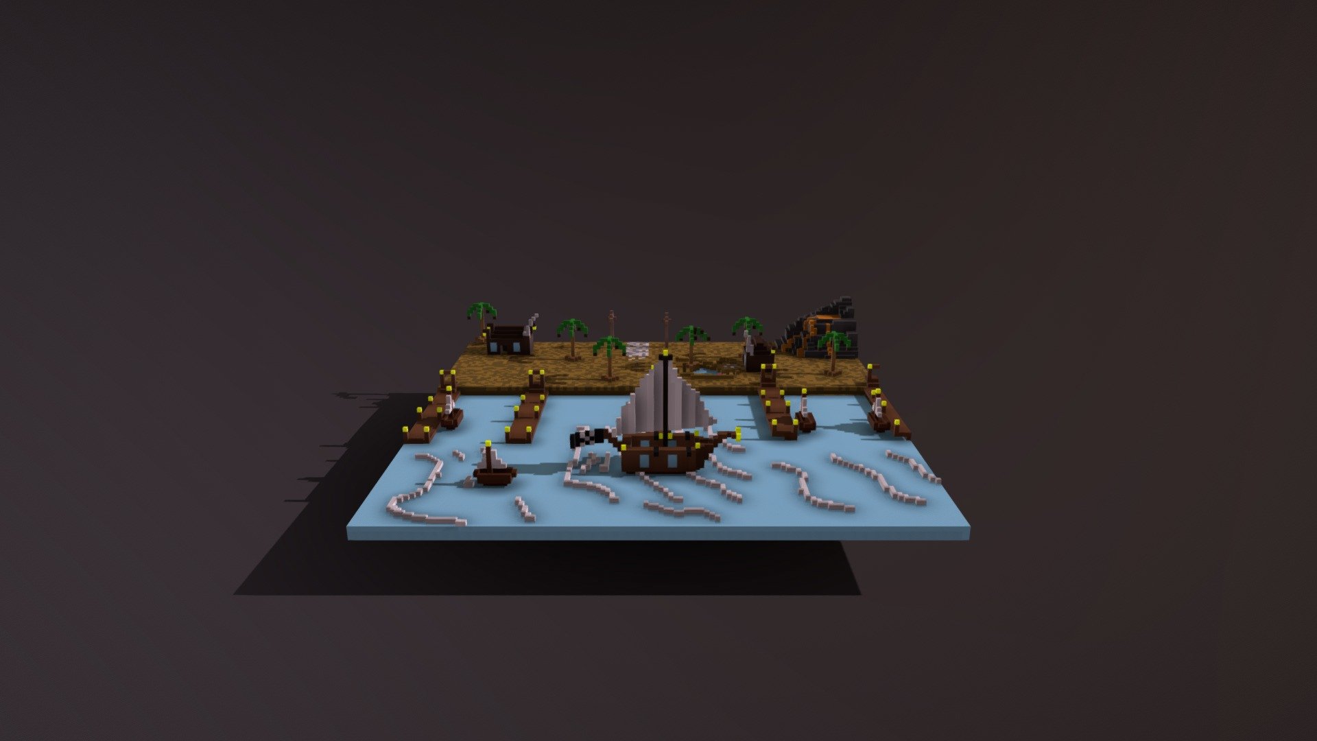 Charles-PhilippeLabelle_ex2_vox - 3D model by cplabelle [50cf0cb ...