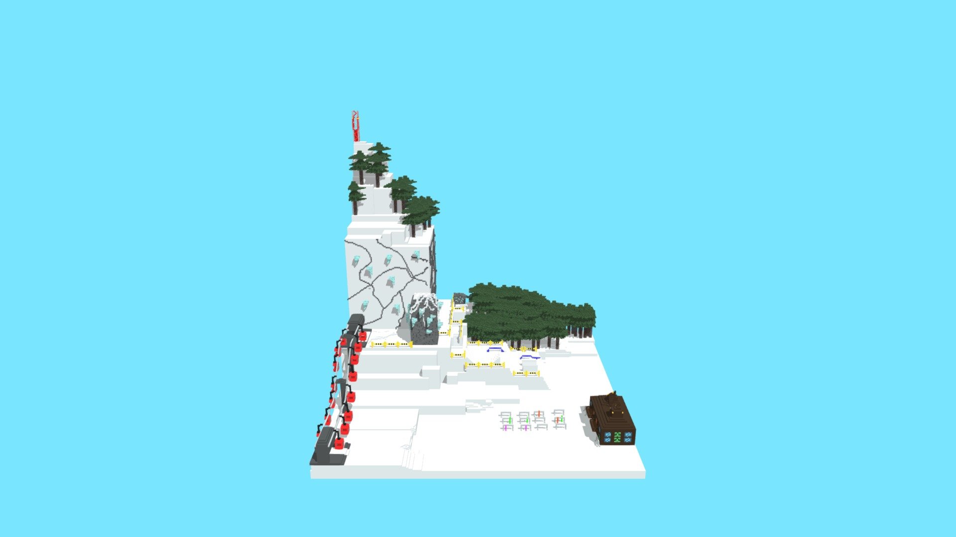Charles-PhilippeLabelle_p1_ok_vox - 3D model by cplabelle [50d0981 ...