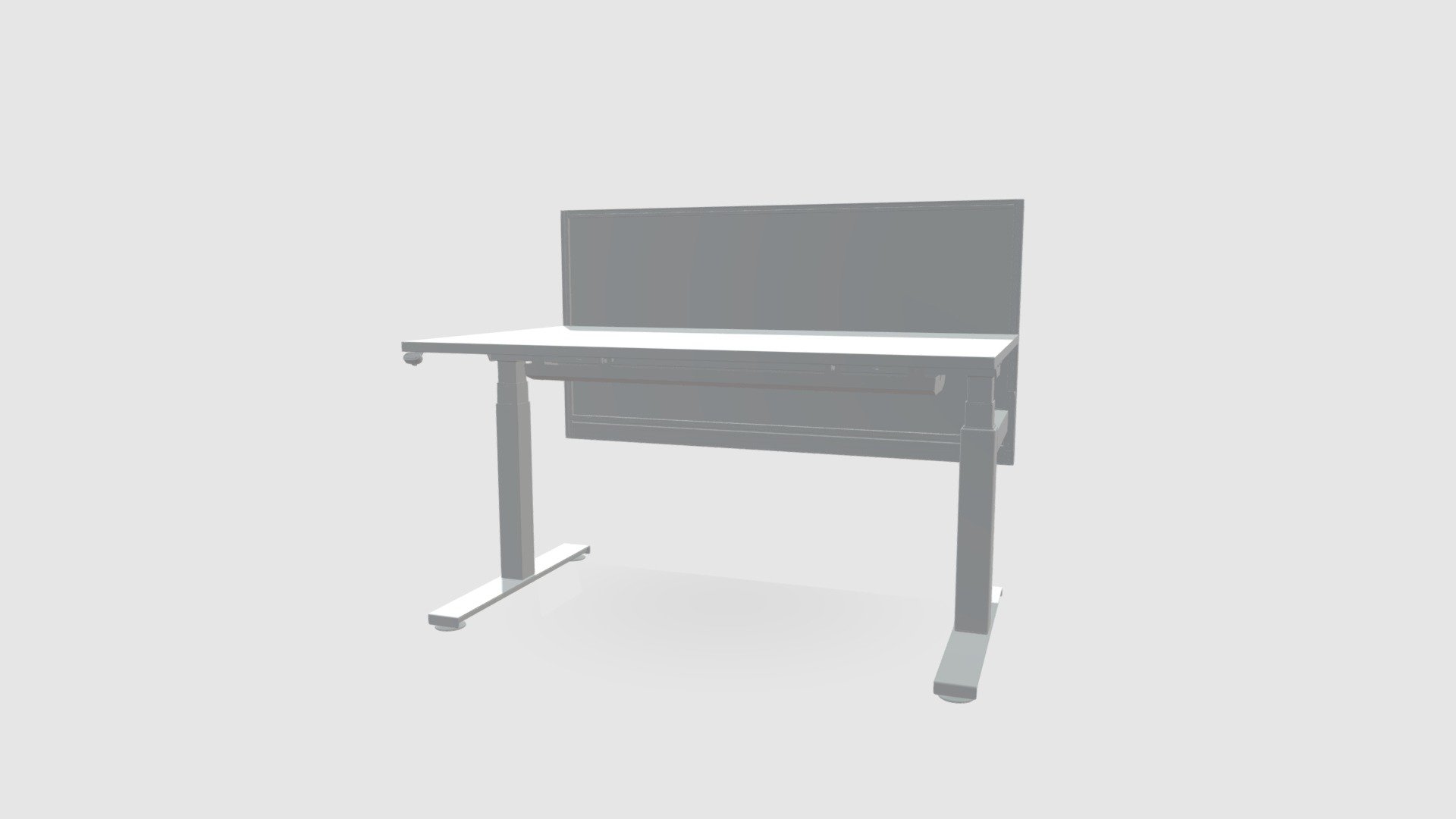 table-example-v003-3d-model-by-homespaceco-50d2b16-sketchfab