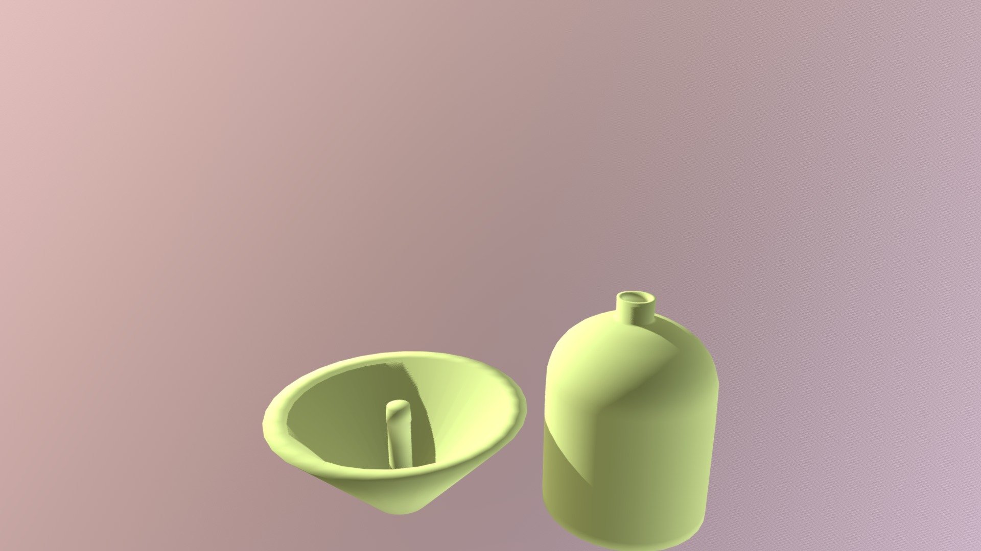 f9b82bdbc938679374890f909f2cf33e68581236 - Download Free 3D model by ...