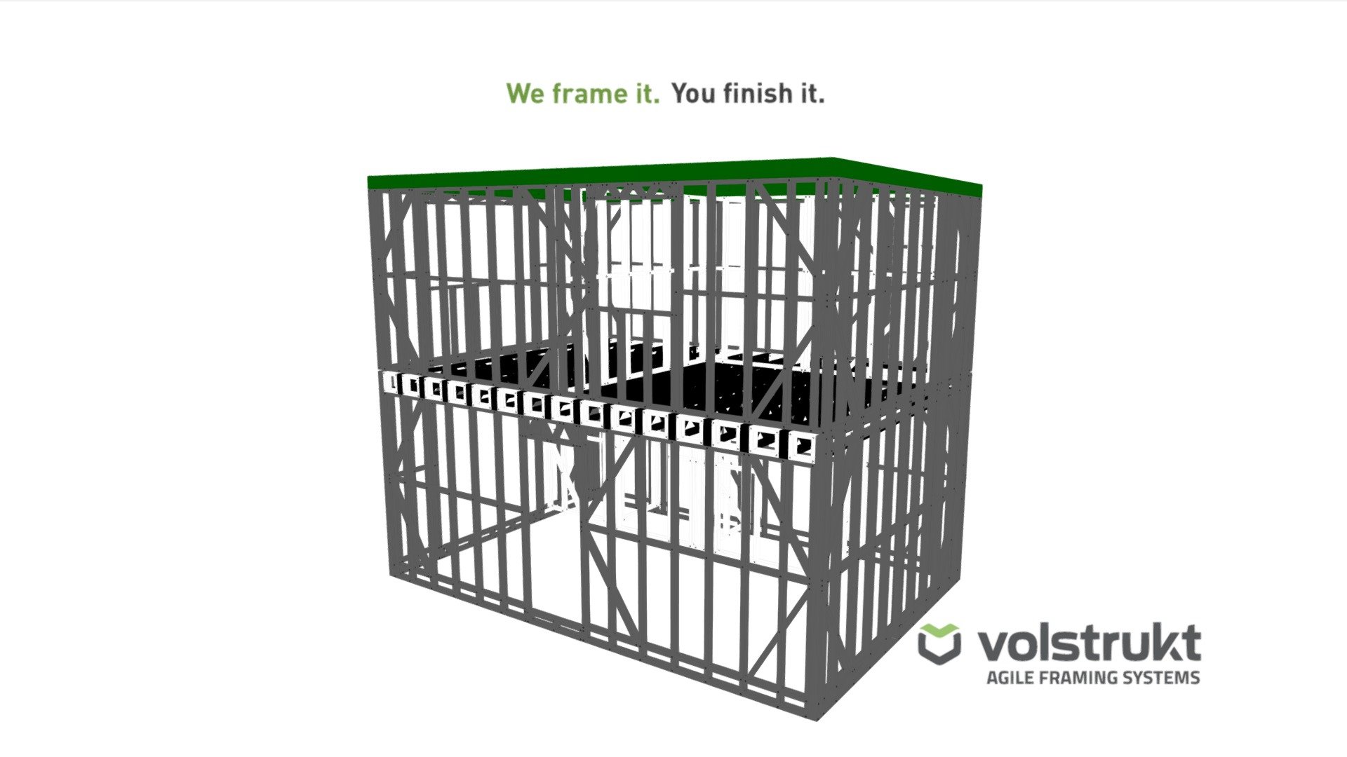 Rene - 20' x 13'6" - Home - FrameBreak - 3D model by Volstrukt [50d7756 ...
