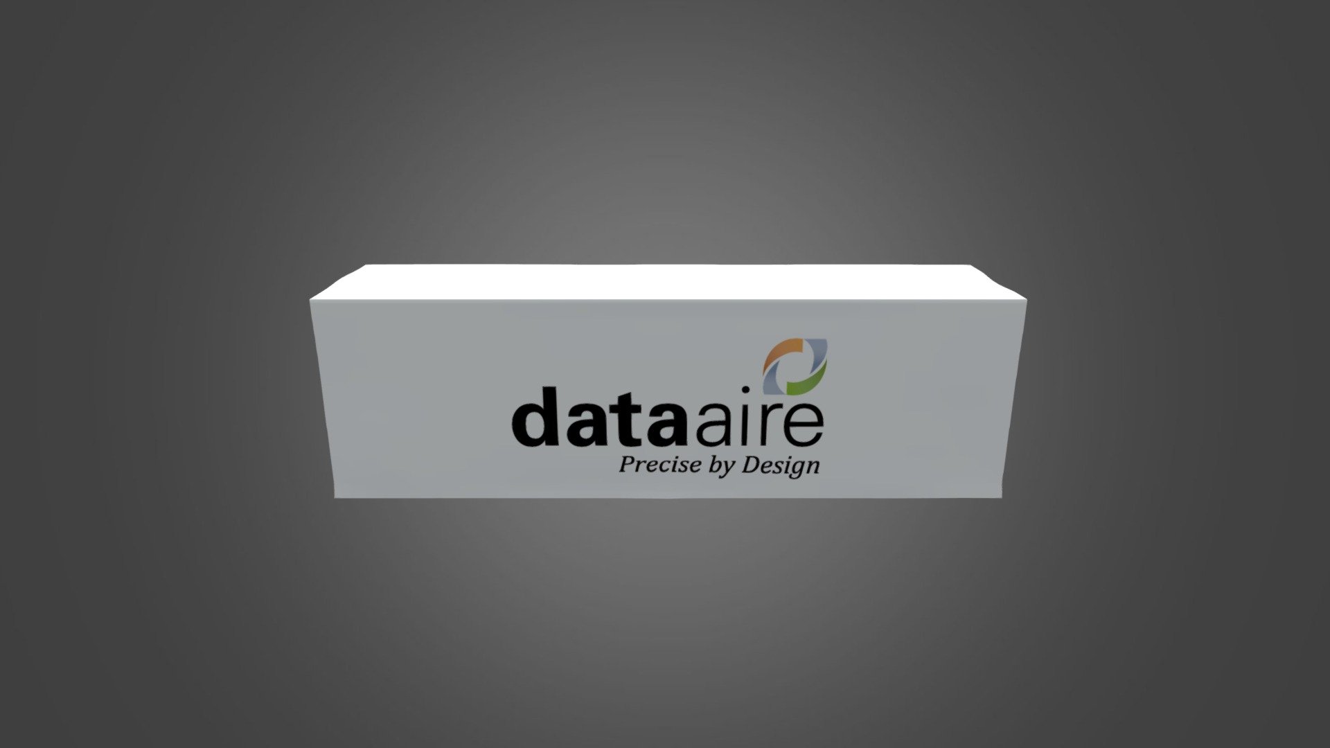 Data Aire-17305 - 3D model by Celina (@celinatent) [50d8dcf] - Sketchfab