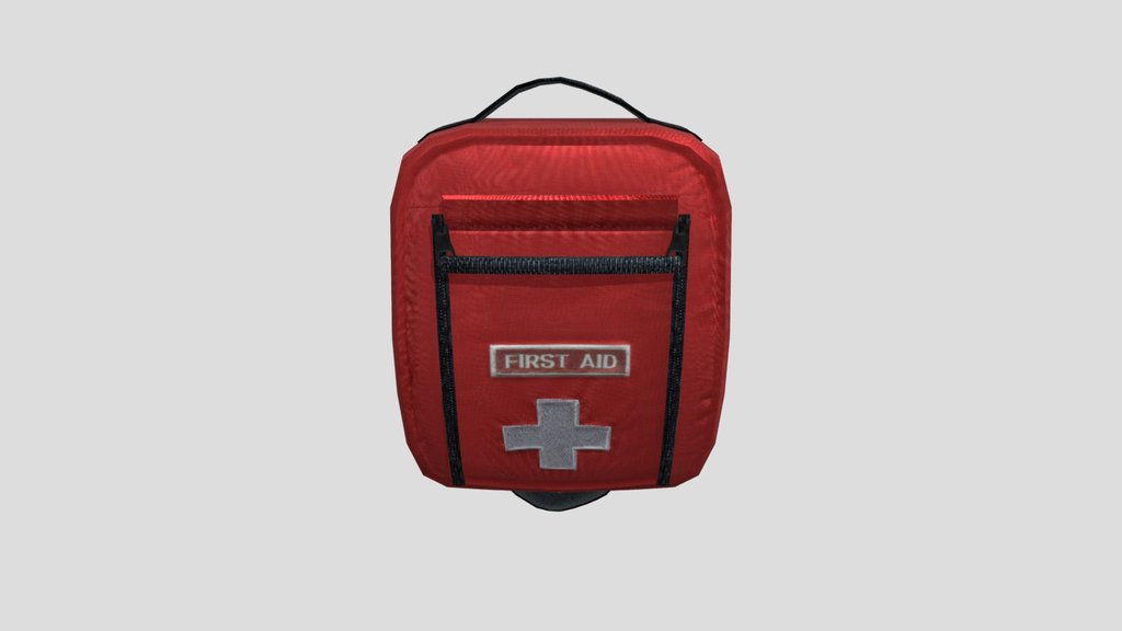 Left 4 Dead 3 Models - A 3D model collection by Luisrocks908 - Sketchfab