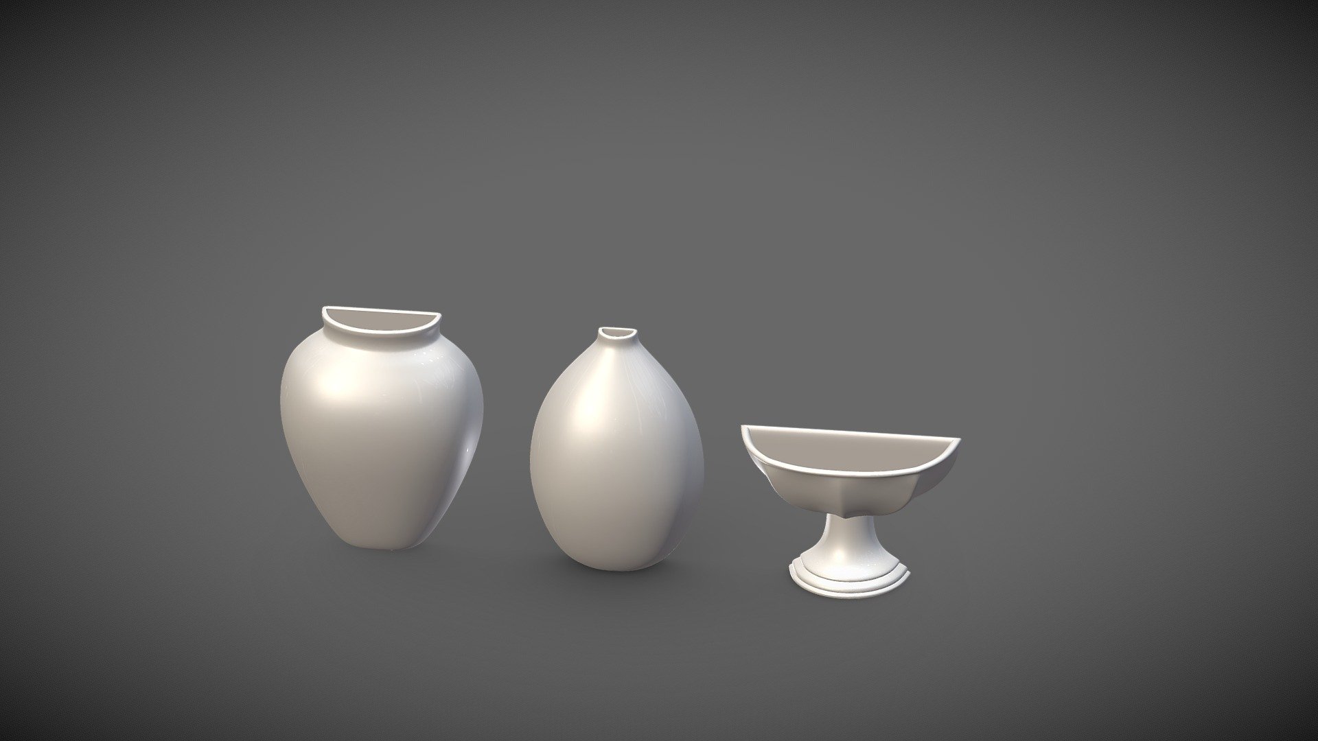 aaa - 3D model by kander0001 [50dba24] - Sketchfab
