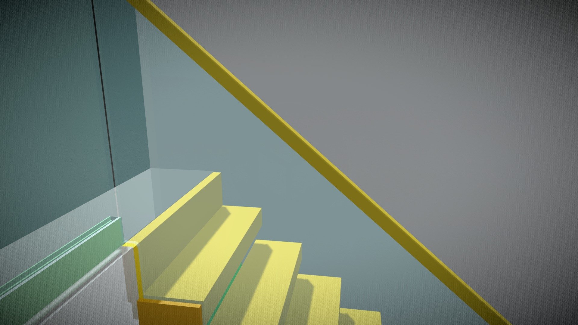 Ws121 - Download Free 3D model by M.K. (@katkus91) [50dbef6] - Sketchfab