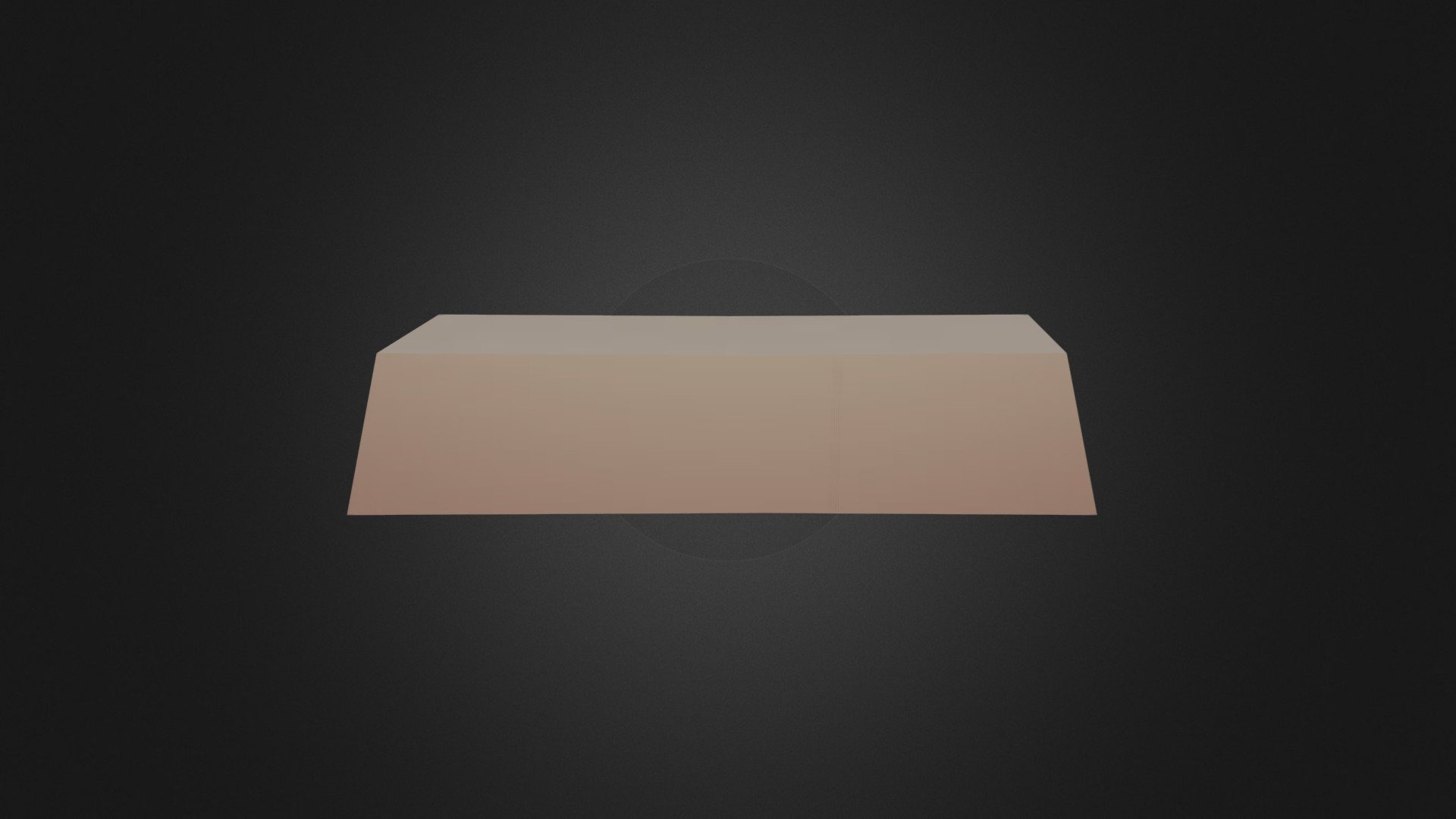Eraser - Download Free 3D model by Hhamed (@hamedhr) [50dc11d] - Sketchfab