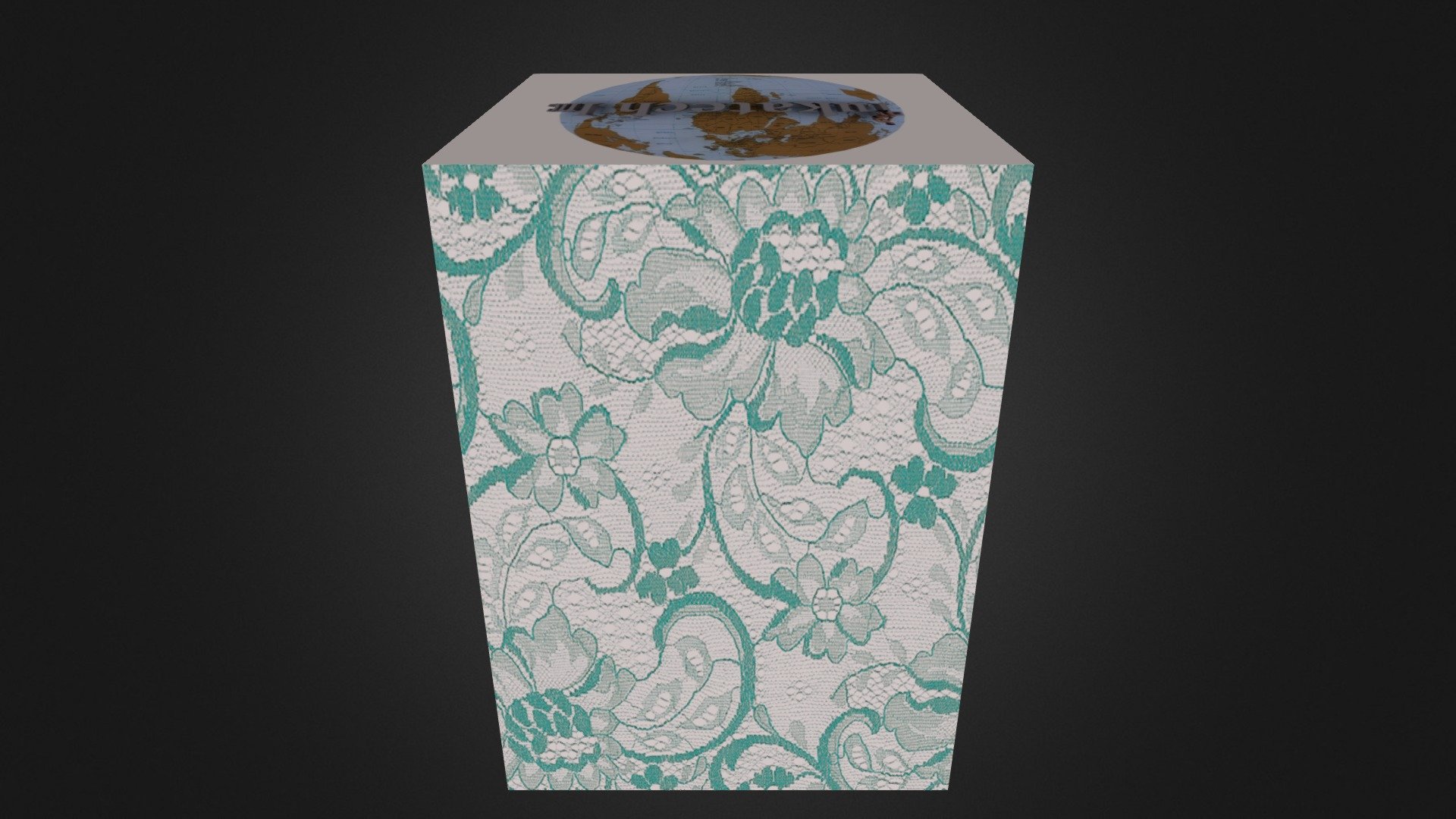 multiple-texture-box - 3D model by chaudharydpk0 [50dca3f] - Sketchfab