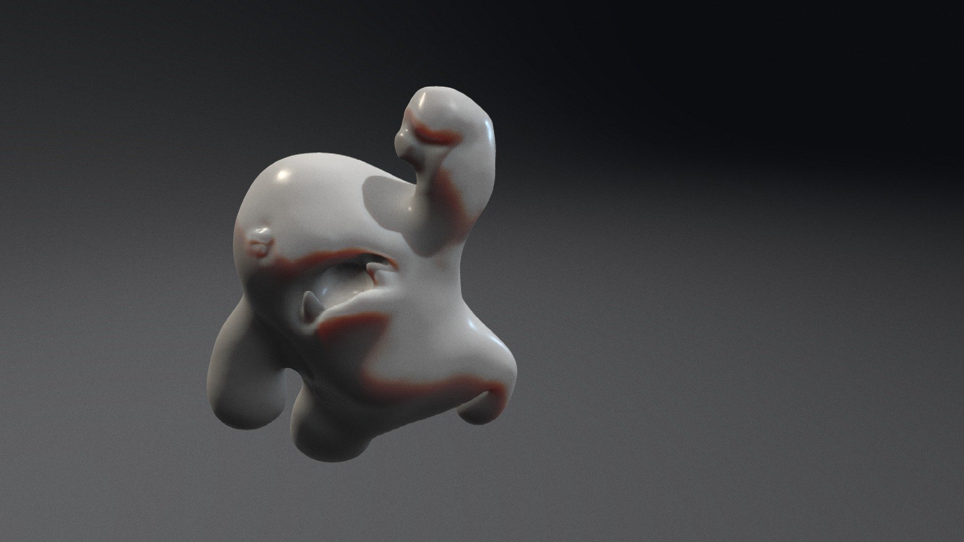 gt - 3D model by alvaro (@galoalvarogt) [50e0127] - Sketchfab