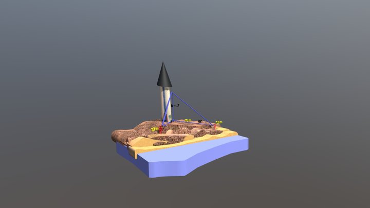 Trigonometry 3D models - Sketchfab