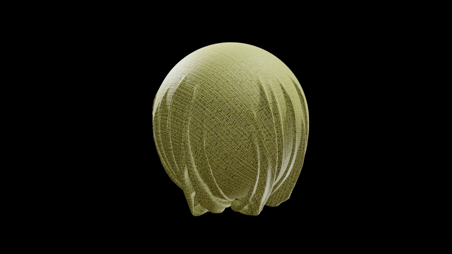Plain Gold Texture 3395568 - Download Free 3D model by Twinbru [50e2226 ...