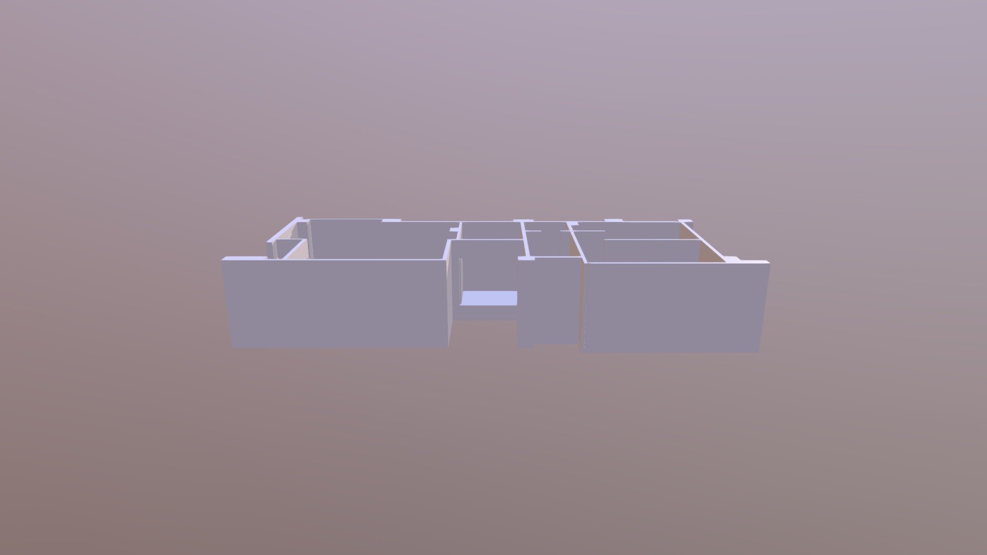 3f - 3D model by hhc0425 [50e3c29] - Sketchfab