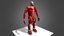 Colossal Titan Lowpoly Colored - Download Free 3D model by Kafu Dev ...