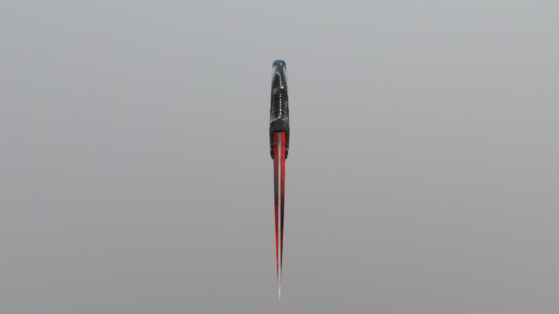 Karam - 3D model by OnlyCrunchy [50e5696] - Sketchfab