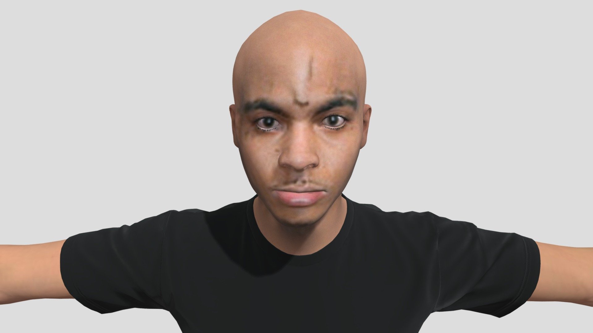 Lazer Dim 700 - Download Free 3D model by Cristiano Ronaldo (@joogy ...