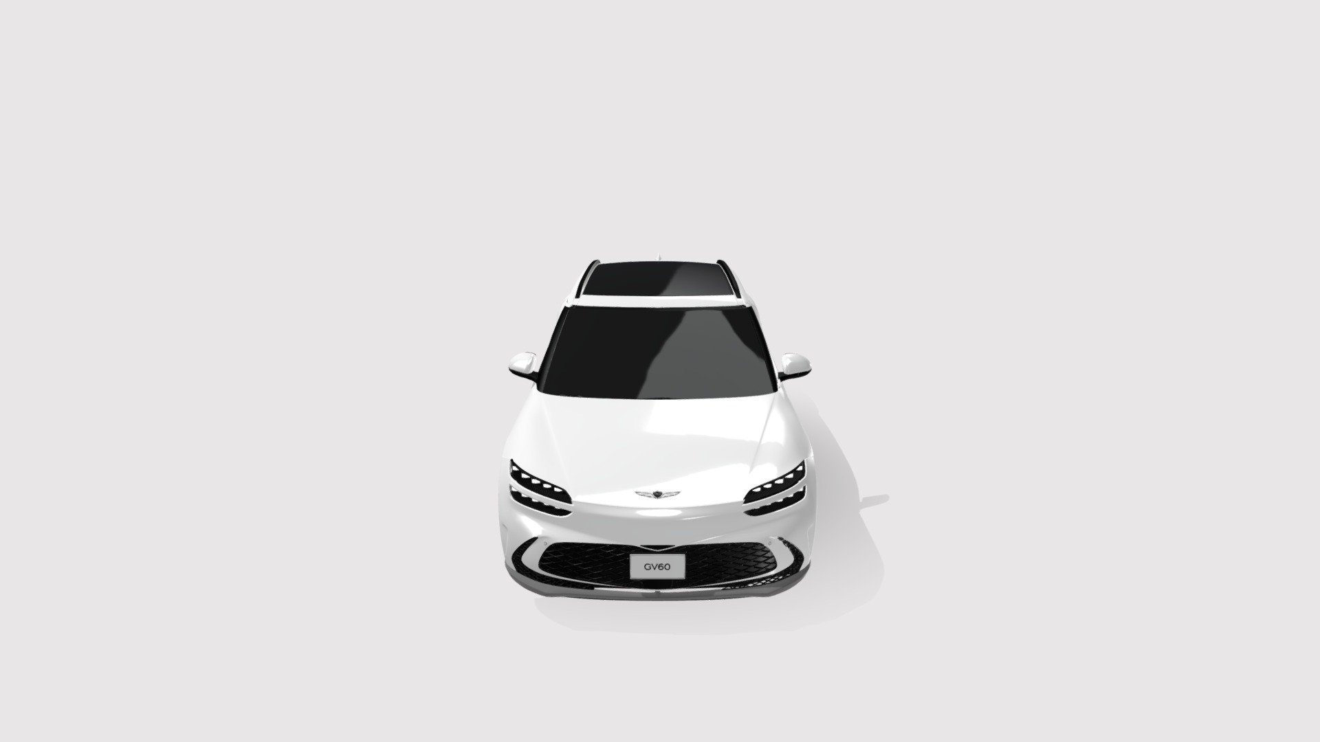 trial color mod - 3D model by Free Models (@Kanvas_Studio) [50f34a0 ...