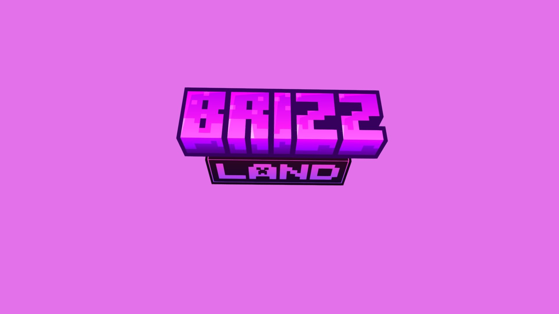 brizz land - Download Free 3D model by forstgemyt [50f52f4] - Sketchfab
