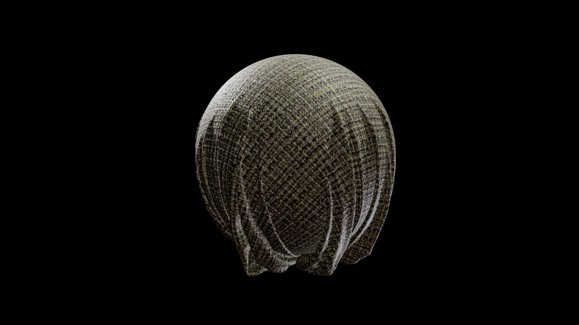 Plain Natural Texture 2582384 - Download Free 3D model by Twinbru ...