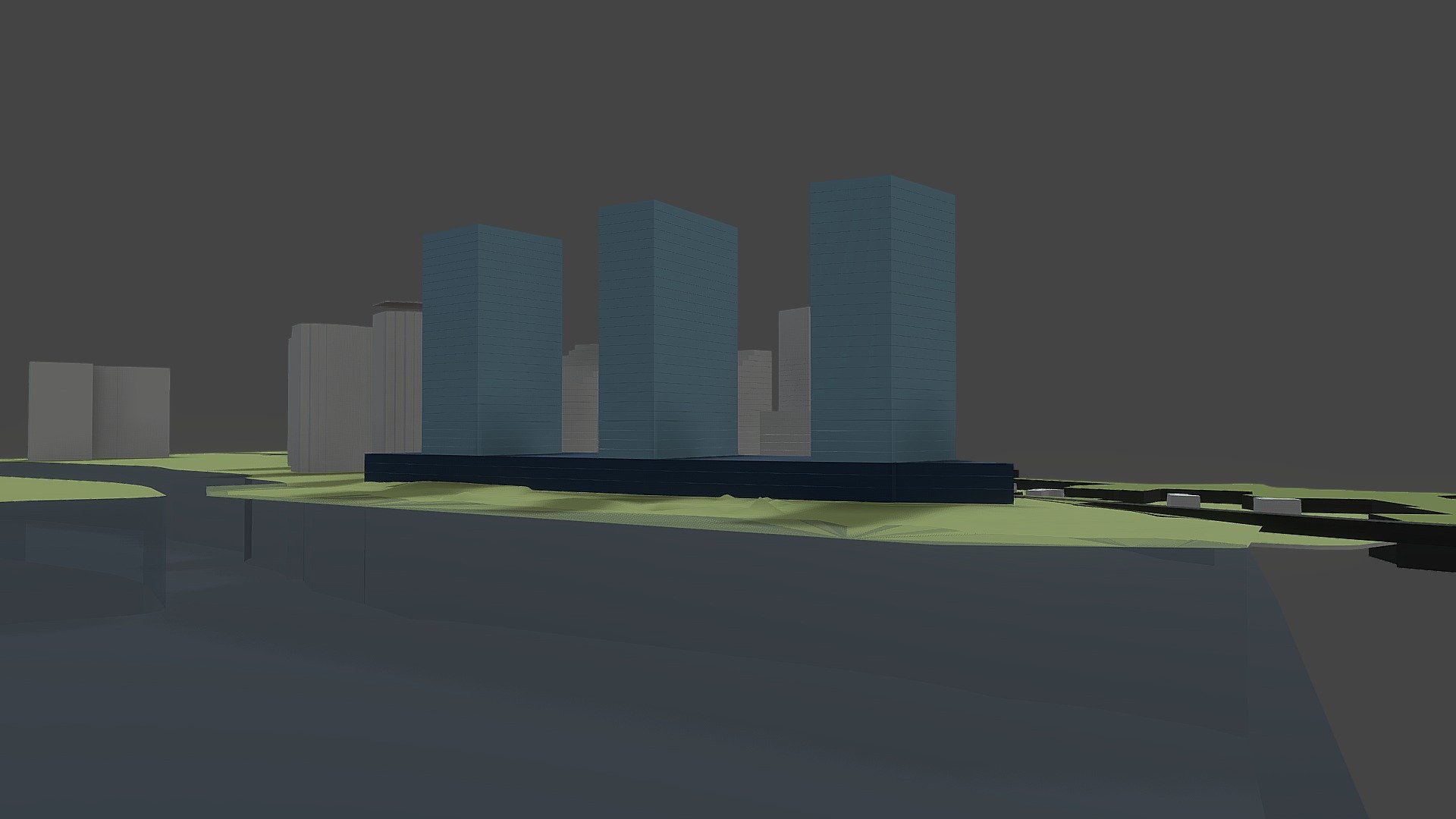OsK_PD_AR_020 - 3D model by panechko.aimm [50fa18d] - Sketchfab