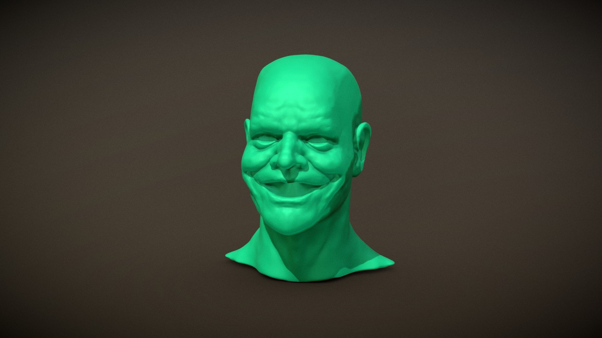 head-scan-low-3d-model-by-murraymints-murraysinclair31-50fa8a6