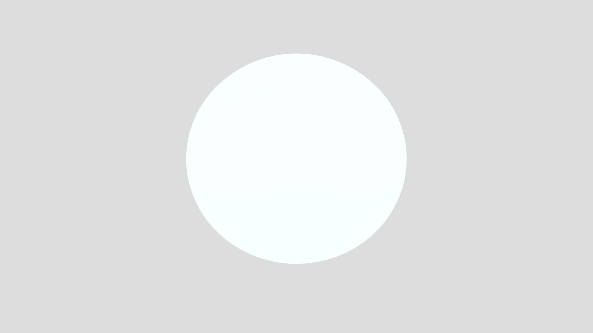 Sssss - Download Free 3D model by Plasma3D (@garuda.gr) [50fe762 ...