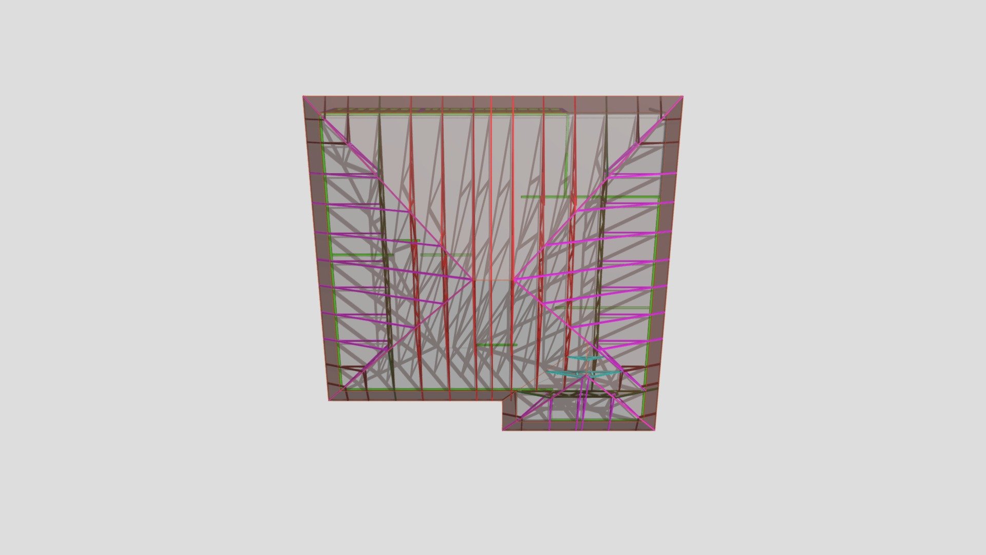 P725 - 3D model by willsandcogroup [5103136] - Sketchfab