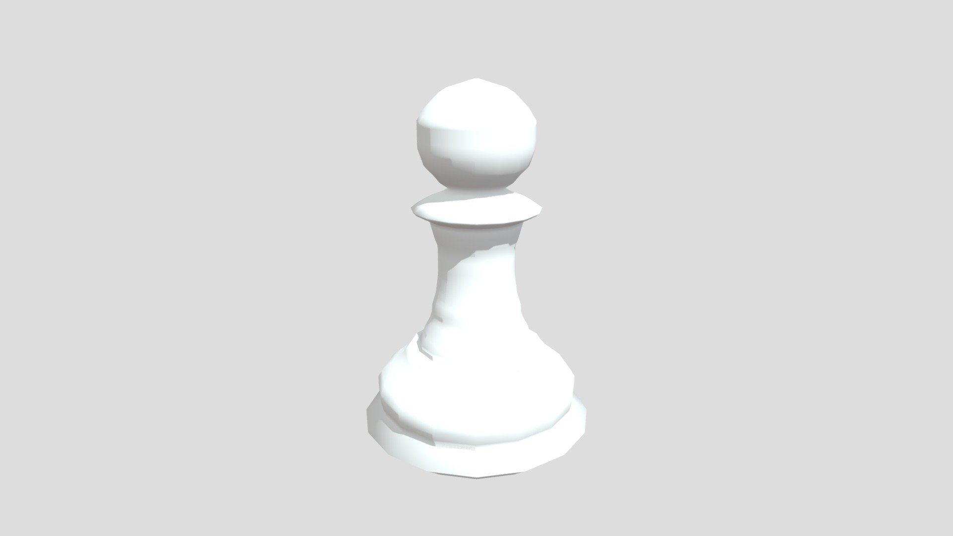 Thorne0222 Pawn - Download Free 3D model by KaliyahThorne [510325d ...