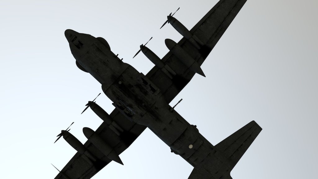sss - 3D model by 1A1A (@zhicheng) [5107c42] - Sketchfab