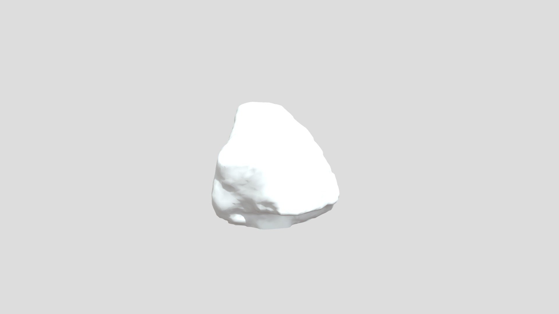Long Rock F Inal - 3D model by stuartsbull2000 [5108a56] - Sketchfab